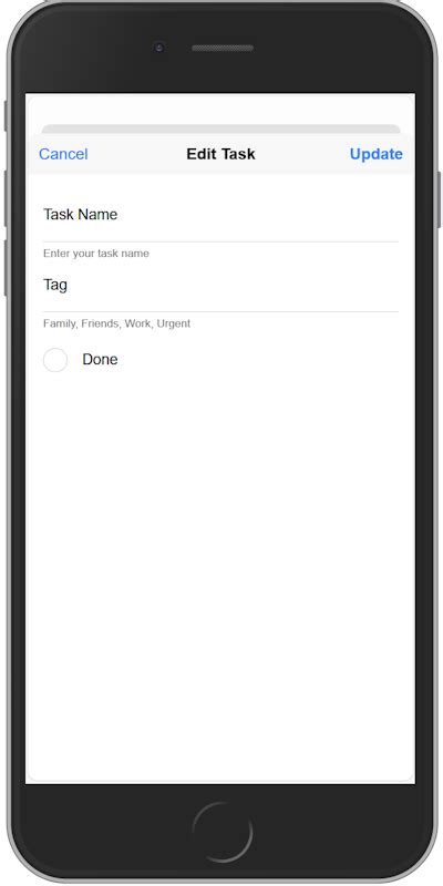 Web Sithasoionic7 Mysql Rest Api Task Manager B4x Programming Forum