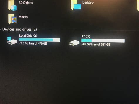 why is my download speed so slow info in comments r pchelp