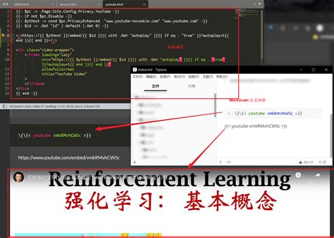 shortcodes 短码调用异常 · issue 363 · caijimmy hugo theme stack · github