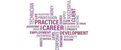 Difference Between Forecasting And Planning With Comparison Chart Key Differences