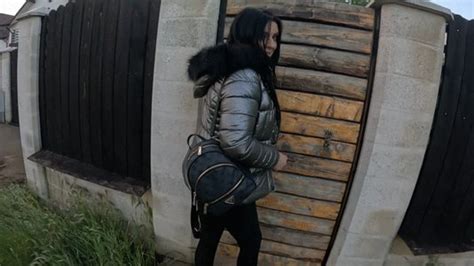 Down Jacket Porn Tube Video Clips Clips4sale