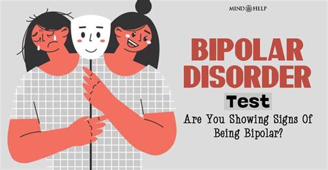 Online Sex Addiction Test Free Mind Help Self Assessment