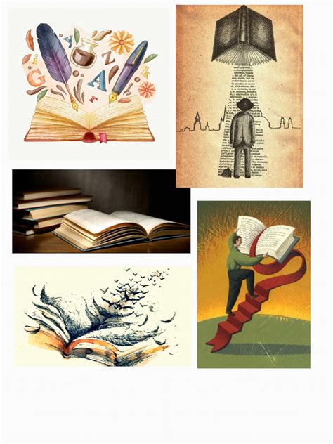 Collage Literatura Pdf