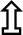 Appendix Unicode Arrows Wiktionary