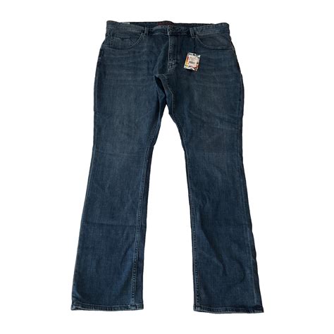 Robert Graham Jeans