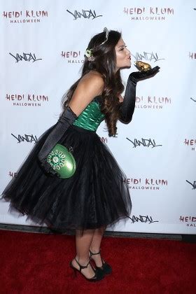 Kayla Quinn Editorial Stock Photo Stock Image Shutterstock