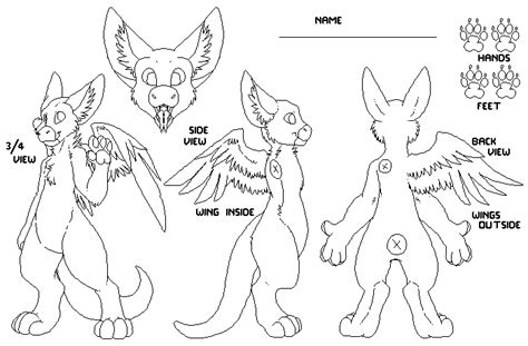 Pixilart Dutch Angel Dragon Base Dutch Dragon