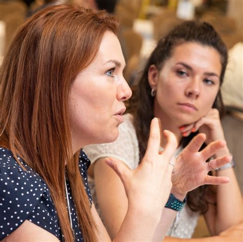 Recognition The Dataiq 100 Dataiq