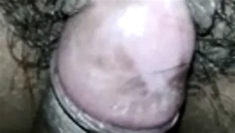 免费的 Indian Pussy Close Up Fucking 色情视频 ！ Xhamster