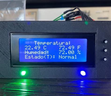 Github Edson98lg Lcd Pic18f45k22 Program Focused On The Bit