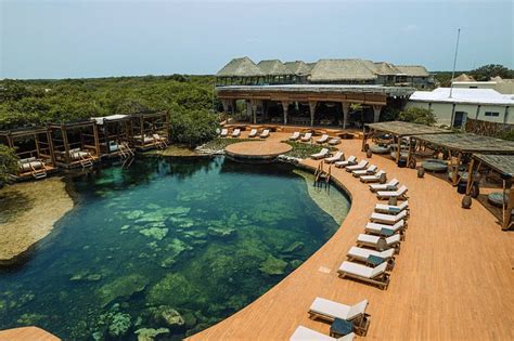 Hotel Shibari Tulum Updated 2025 Prices And Reviews Mexico