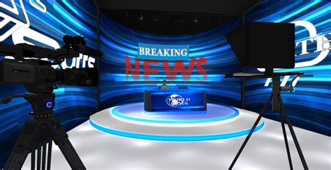 Taylor Swifrt Ace Reporter4 001 By Sayhe061 On Deviantart