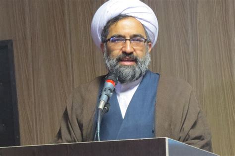 صفات بانوان پاکدامنی چون ام‌البنین الگوی مادران و همسران شهدا است