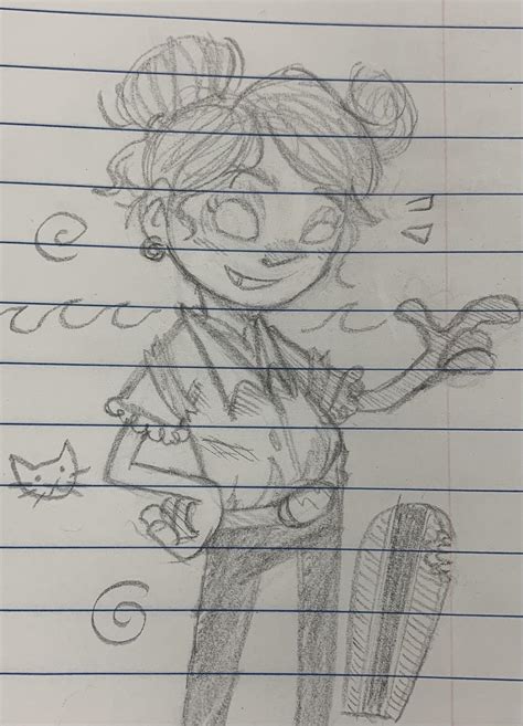 Wtf Walani On My Science Notes Rdontstarve