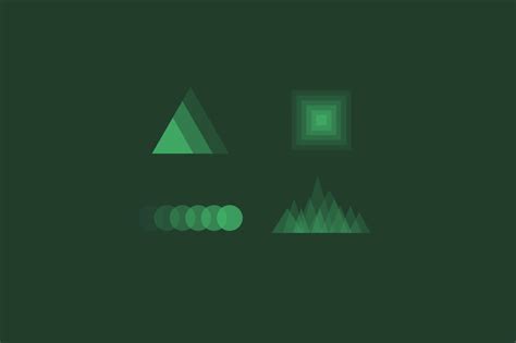 Mis Principios Básicos De Diseño Para Productos Digitales