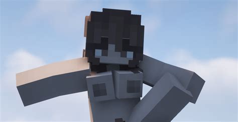 [minecraft] Wanna Share Screenshots Adult Gaming Loverslab