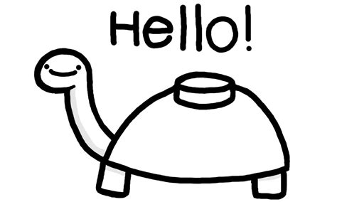 Mine Turtle Wallpaper Wallpapersafari