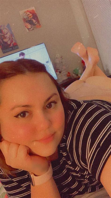 First Time Posting Kind Of Nervous Scrolller