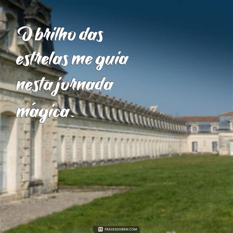 Descubra As 50 Melhores Frases De Magia Para Encantar Sua Vida Frases