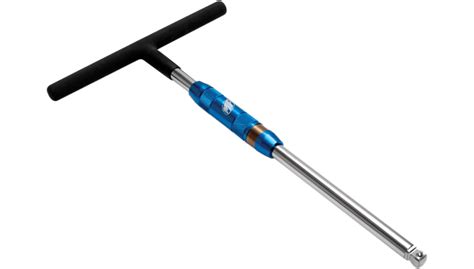 Motion Pro T Handle Spinner Tool 14 Drive