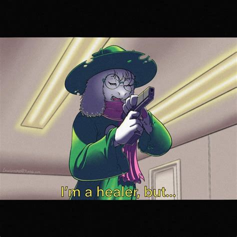 Super Legit Epik Ralsei Memez 69 420 Deez Nuts R Ralsei