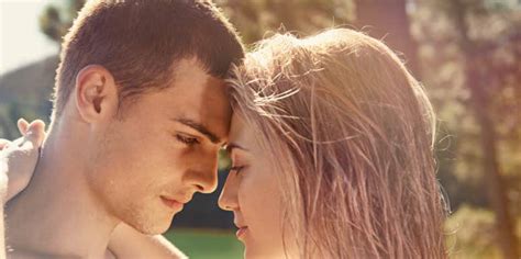 The 3 Zodiac Signs Who Find Their Soulmate During Moon Sextile Venus On