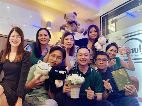Diem Nguyen On Linkedin Its Not Whats Under The Tree That Matters