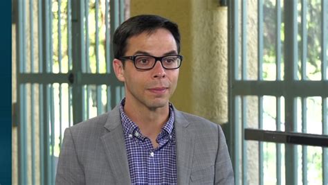 Ask The Auditor Employee Misclassification The City Of Denver Free Download Borrow And