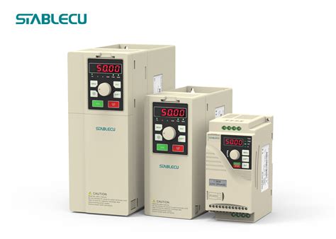 220v 380v Variable Frequency Inverter 15hp 11kw Vfd With Vf Control