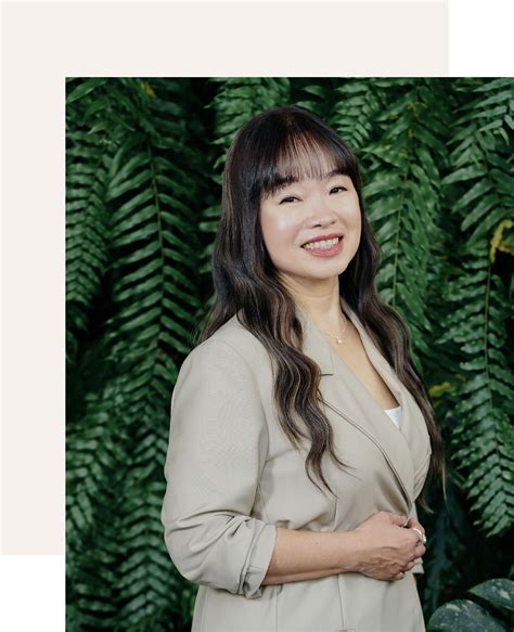 創傷療癒 八仙十年重建多元族群性諮商 荷光性諮商性健康聯盟