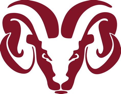 School Wide Open House 731 Robert Anderson Middle School