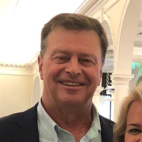 Joseph Buffington Attorney Law Offices Of Joseph Buffington Self Employed Linkedin