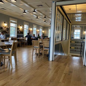 Roberts Maine Grill Updated June 2024 1546 Photos And 1205 Reviews