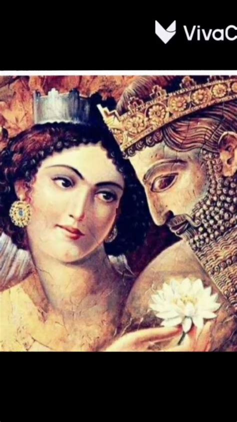 ایران هخامنشی در نگاه اسکیمو ها Youtube