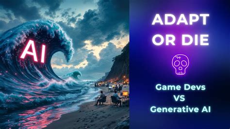 Ai Playbook For Game Developers 🎮 Thomas Simonini Ai In Games 🎮
