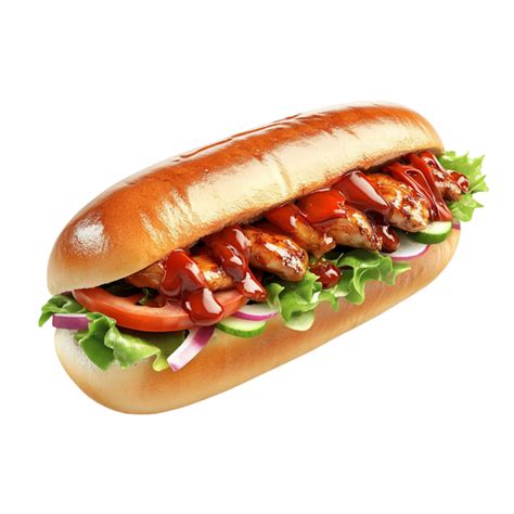 Clover Stem Illustration 54066774 Png