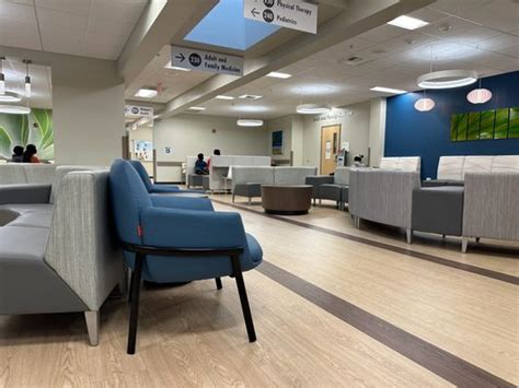 Kaiser Permanente Tracy Medical Offices Updated July 2026 84 Photos