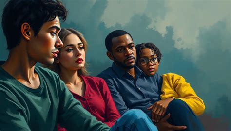 Behavior Rating Scales Comprehensive Assessment Tools Explained