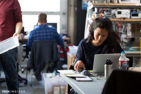 CHIP Is A Pocket Sized Computer That Costs Only 9