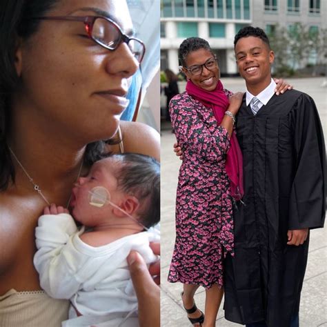 Obgyn Pregnancy Preeclampsia Induction Labor Nicu