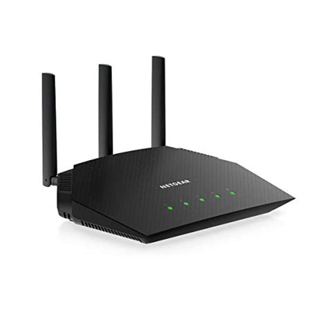 The Best Gpon Router Of 10 2025 Rankings
