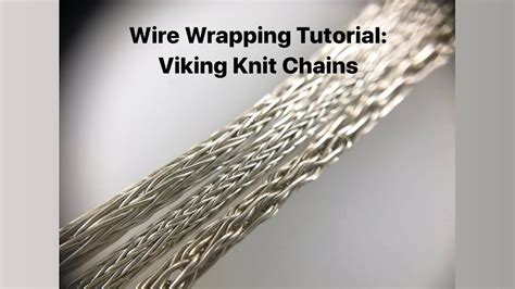 540 Best Viking Knit Ideas In 2025 Viking Knit Viking Knit Jewelry