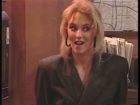 Melanie Moore Debi Diamond