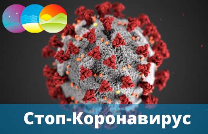 Тест на ковид Анапа | Официальный сайт Санаторно-курортный комплекс ДиЛУЧ