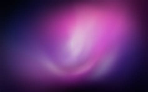 Mac Os X Leopard Wallpaper Images