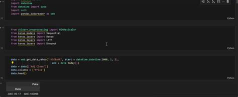 Kathirvel M On Linkedin I Have Completed Successfully Data Science Task 2 Codalpha