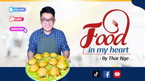 နာမည်ကသာ ချေချေမုန့်ဟင်းခါး ရောင်းတဲ့သူကမချေဘူးနော်။ ပြုံးရွှင်ဖော်ရ