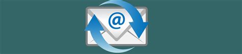 Exchange ActiveSync What It Is And How You Can Use It