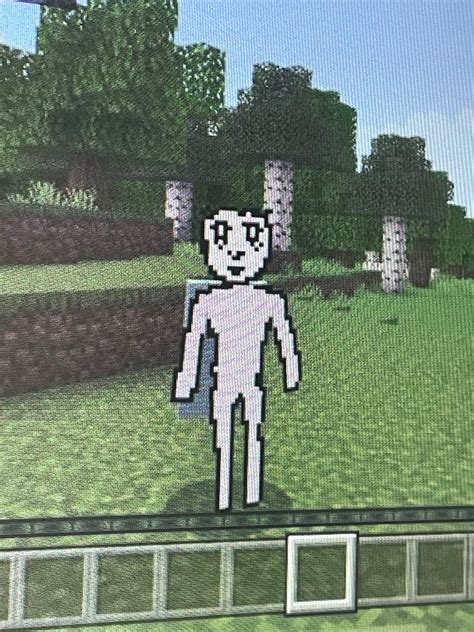 마크 이 사진에 스킨 갖고 계신분 지식in