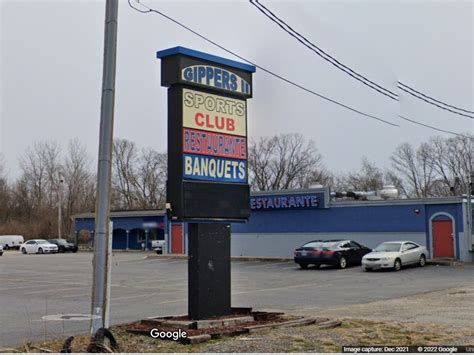 2 Joliet Men Slain In Gippers Sports Bar Near Coal City Joliet Il Patch
